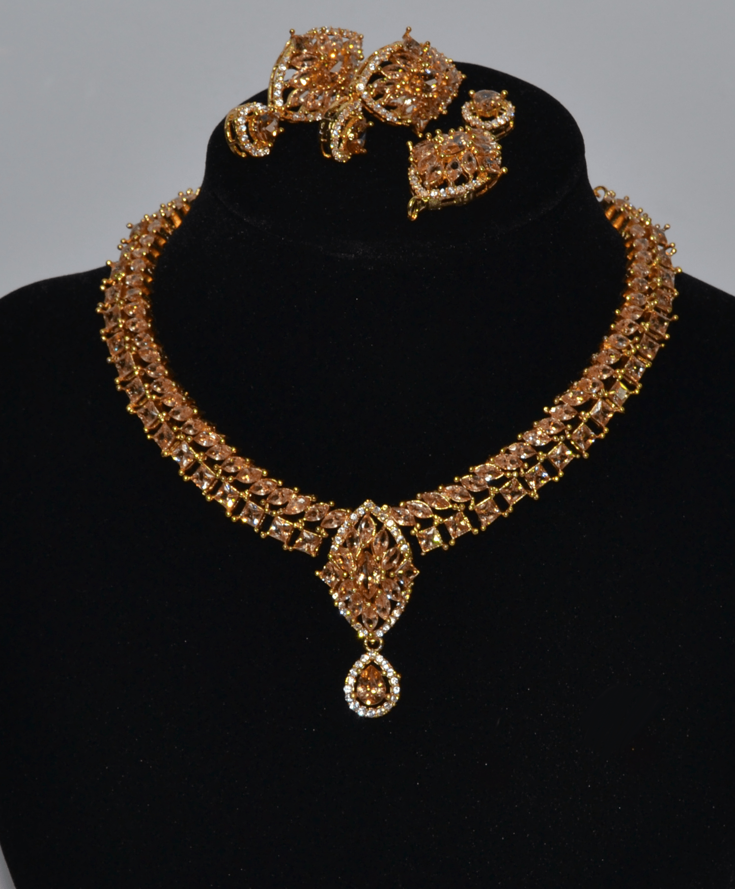 Jewelry Archives | Ziba Vogue